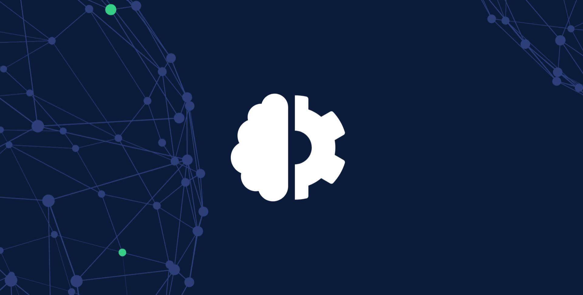 Load Testing an LLM API | Gatling Blog Load Testing an LLM API | Gatling Blog